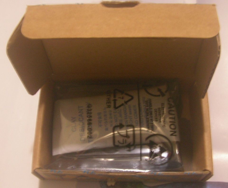 入門級mSATA SSD Intel 525 60G小測+Secure Erase（安全抹除）步驟 - PCDVD數位科技討論區